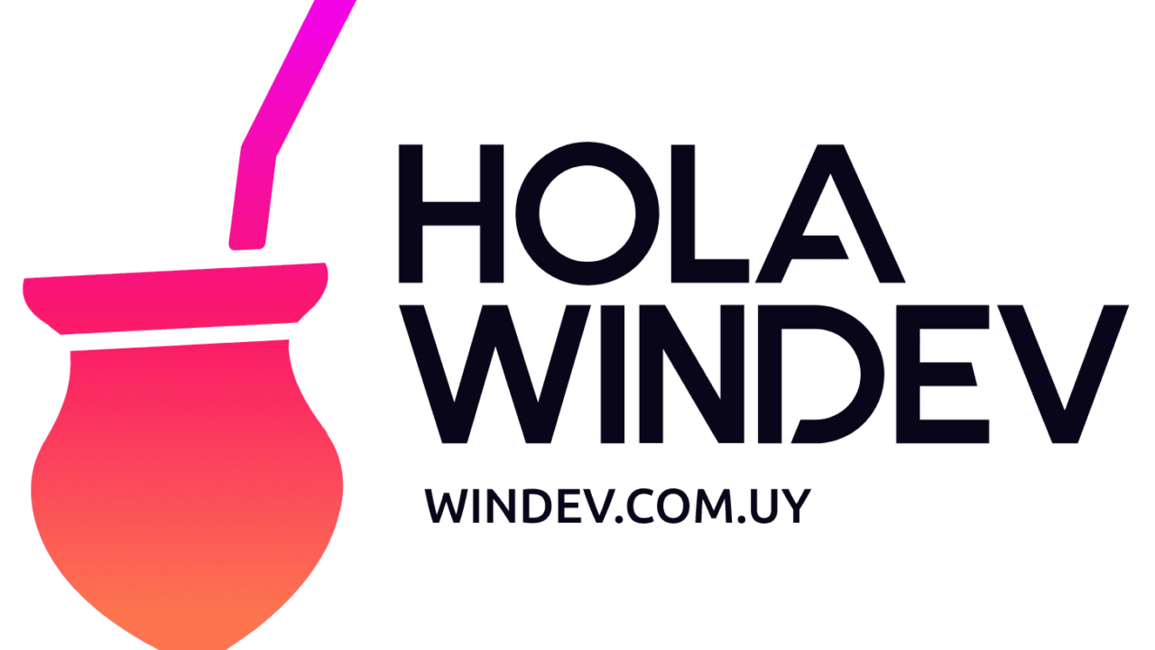 ¡Domina WinDev Mobile! Aprende Callbacks y CRUD Asíncrono para Apps ... ¡Domina WinDev Mobile! Aprende Callbacks y CRUD Asíncrono para Apps ...